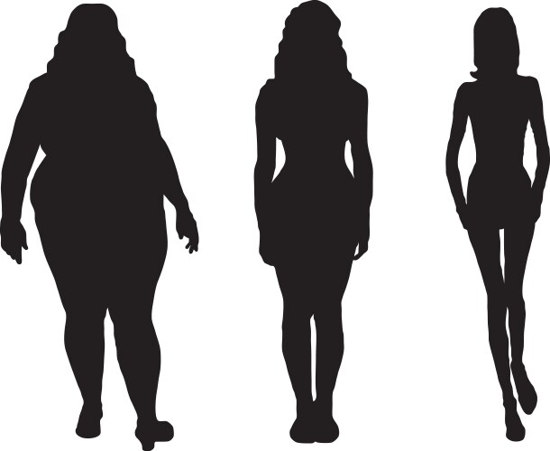 Women Vector Images (over 500,000)