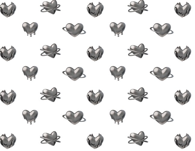 Chrome Texture Vector Images (over 36,000)