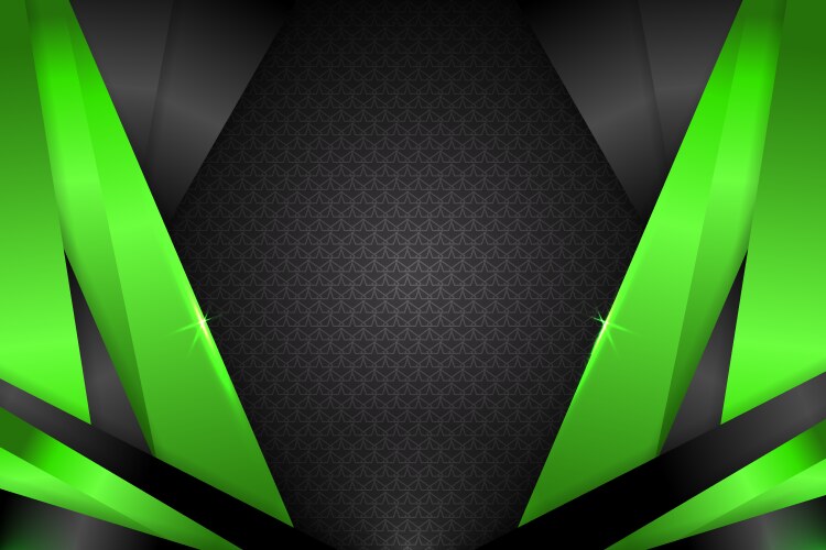 Black Rectangle Vector Images (over 120,000)