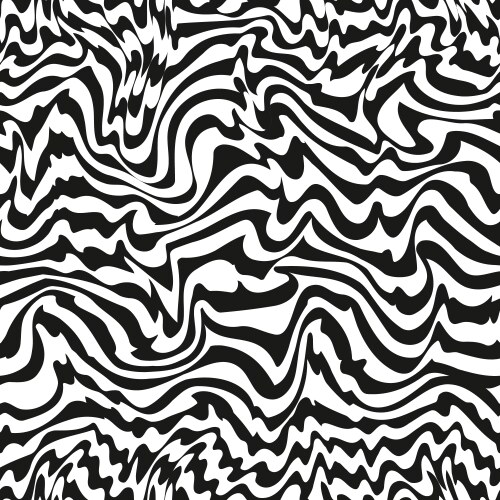 Warp Vector Images (over 36,000)