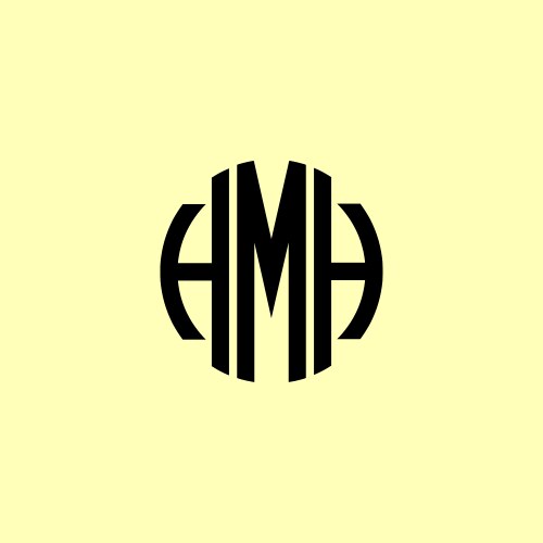 Mhs Logo Vector Images (over 2,900)