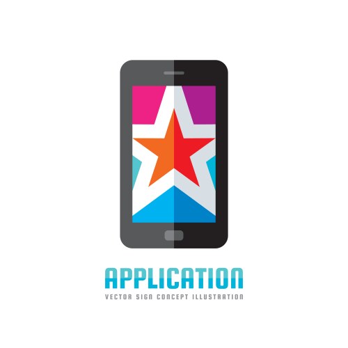 Mobile Phone Company Logo Vector Images (over 12,000)