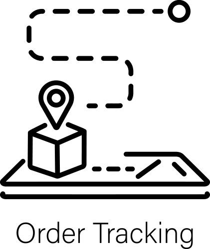 Tracking Vector Images (over 180,000)