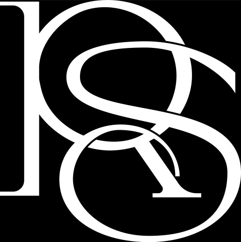 Ps Logos Vector Images (over 2,900)