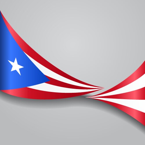 Puerto Rican Flag Vector Images (over 290)