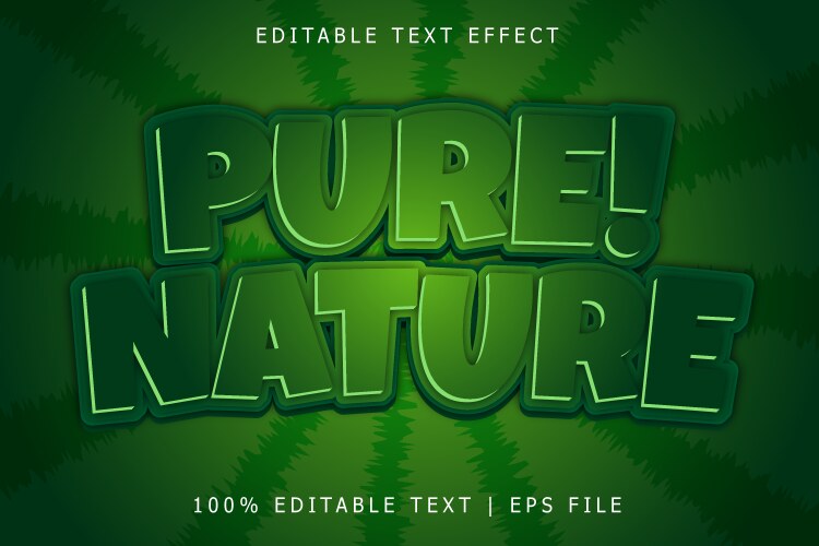Pure Vector Images (over 100,000)