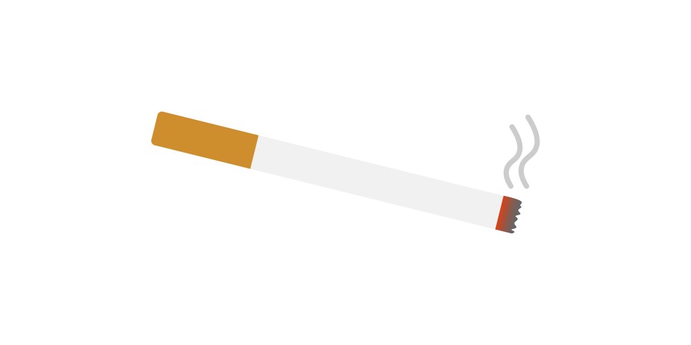 Cigarette Vector Images (over 63,000)