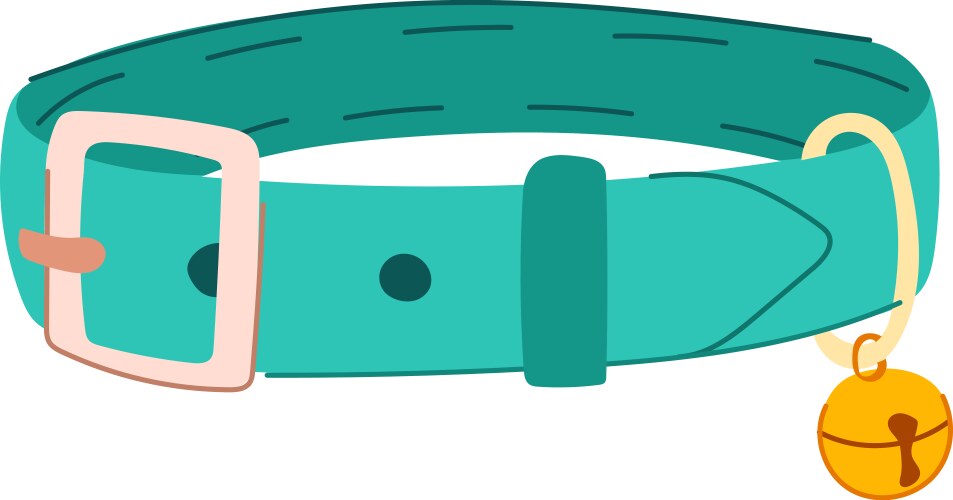 Cat Collar Vector Images (over 11,000)