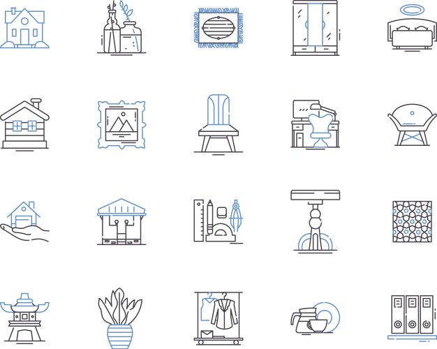Revit Vector Images (over 1,000)