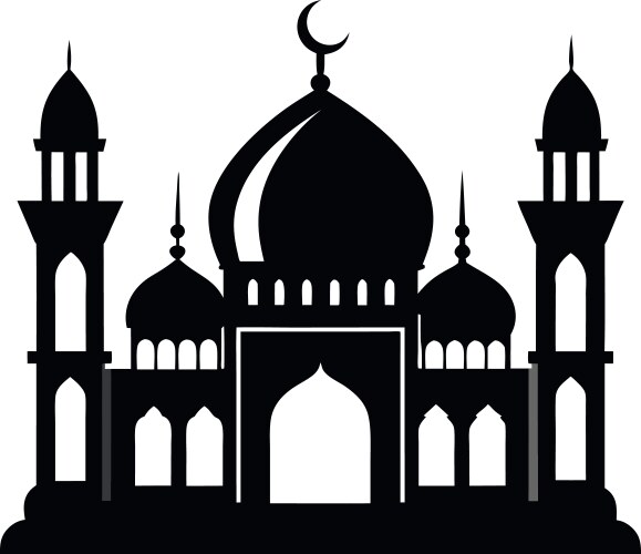 Islamic Art Vector Images (over 140,000)