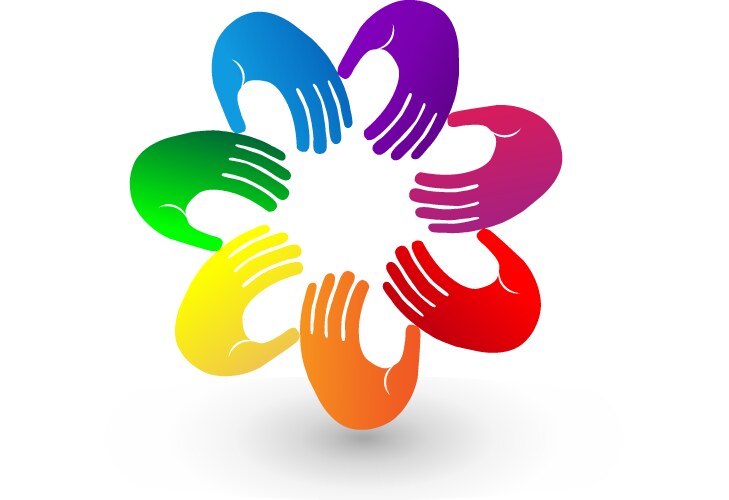 Handshake Logo Vector Images (over 13,000)