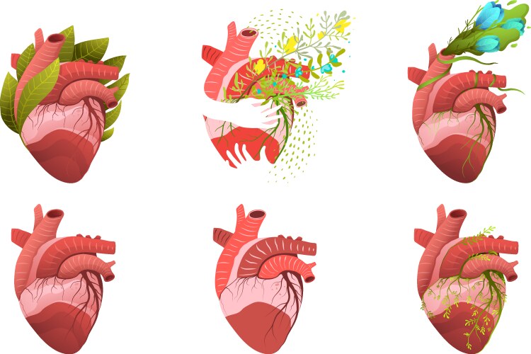 Medical Clipart Vector Images (over 22,000)