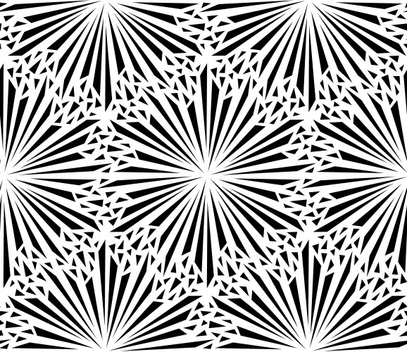 Geometric Pattern Vector Images (over 2.4 million)