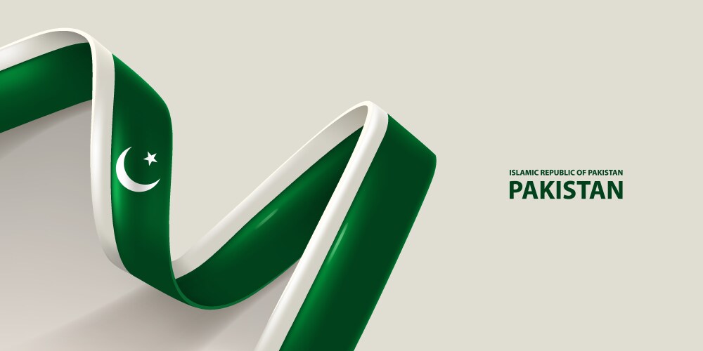 Pakistan Vector Images (over 25,000)