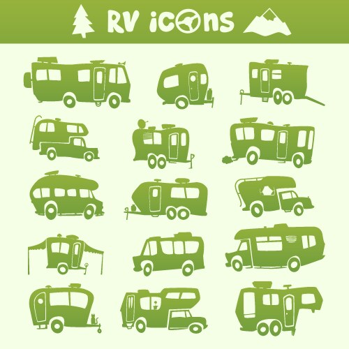 Vehicle Vector Images (over 860,000)