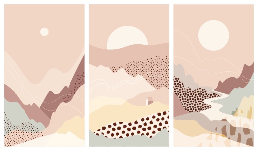 Background 1080p Vector Images (over 170)