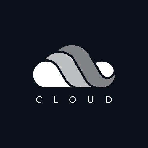 Creative Cloud Logo Vector Images (over 20,000)