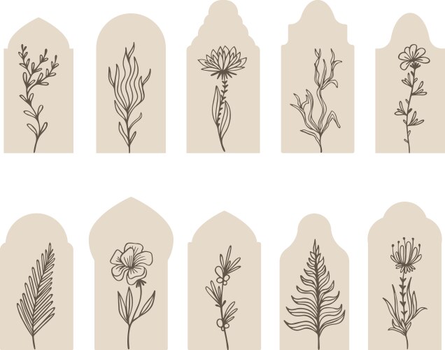 Arch Sign Vector Images (over 18,000)