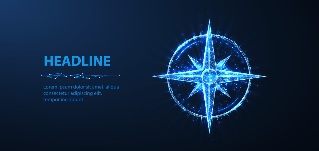 Explorer Vector Images (over 250,000)