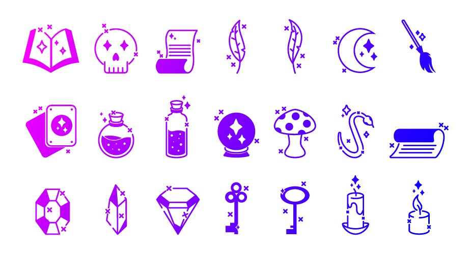 Magic Key Vector Images (over 3,800)