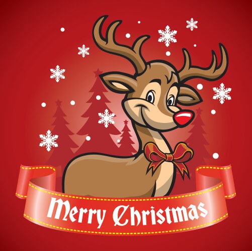 Rudolf Vector Images (over 560)