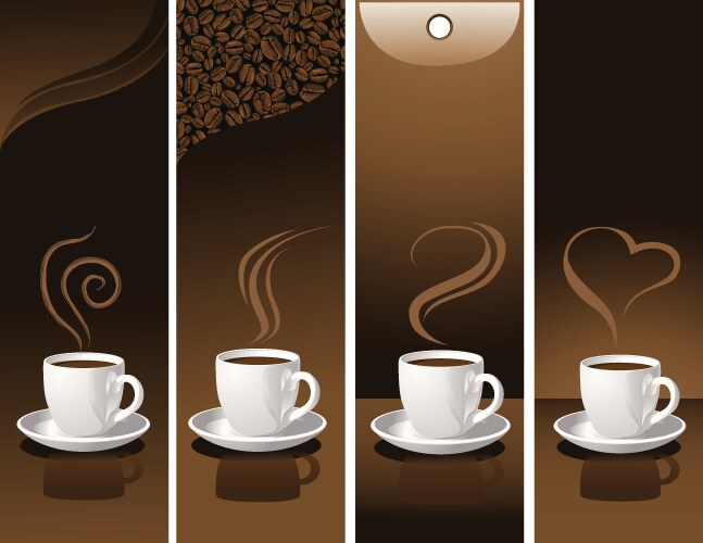 Coffee Cup Vector Images (over 300,000)