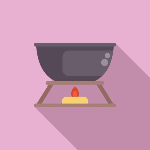 Cooking Pot Vector Images (over 72,000)