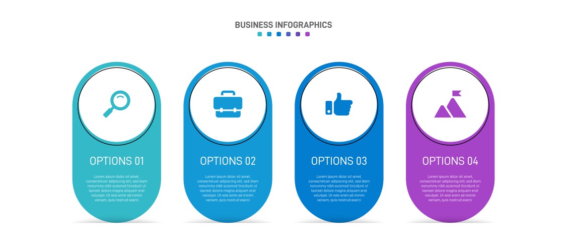 4 Line Chart Vector Images (over 12,000)