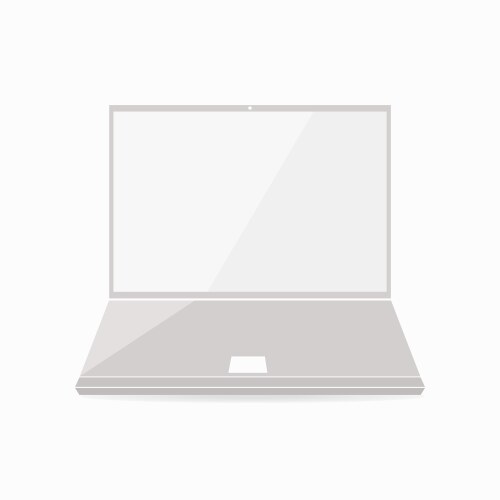 Laptop Vector Images (over 610,000)