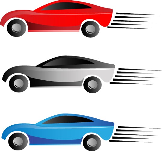 Car Vector Images (over 880,000)