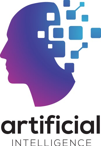 Smart Hub Logo Vector Images (over 2,000)