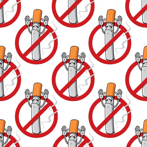 No Smoking Vector Images (over 26,000)