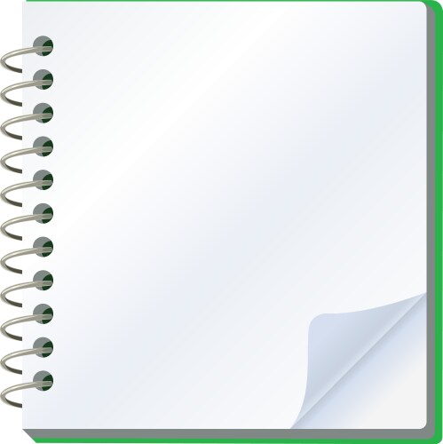 Printable labels set Royalty Free Vector Image