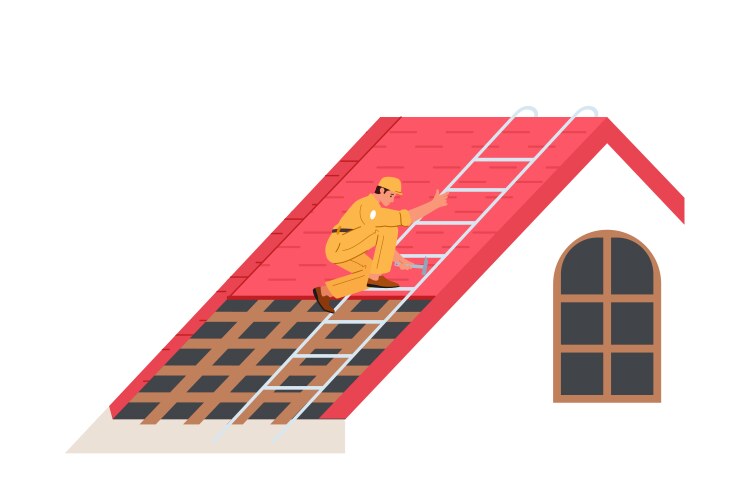 Roofing Vector Images (over 180,000)