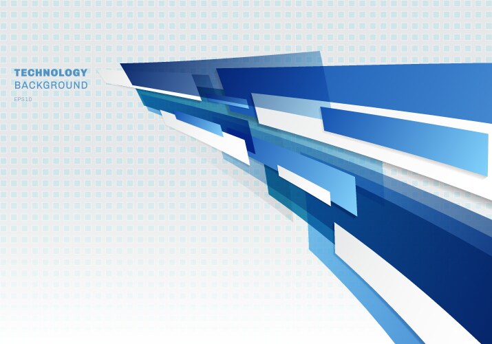 Blue Rectangle Vector Images (over 170,000)
