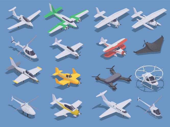 Air Vector Images (over 620,000)