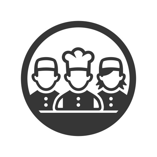 Chef Logo Vector Images (over 41,000)