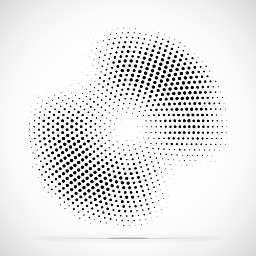 Circle Fade Vector Images (over 18,000)