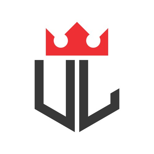 Ul Logo Vector Images (over 2,800)