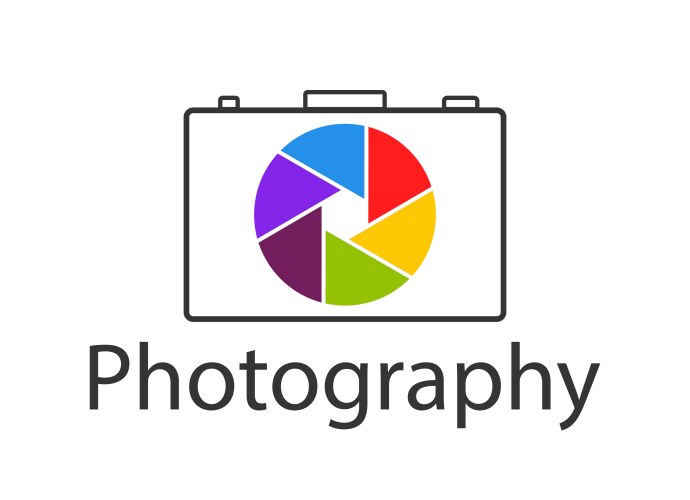 Iris Logo Vector Images (over 6,100)