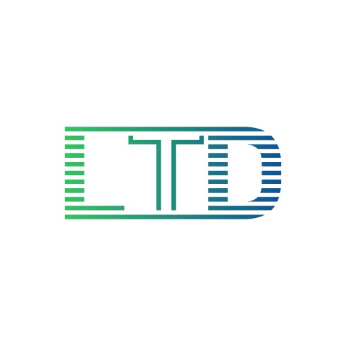 Ltd Logo Vector Images (56)