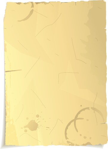 Old Paper Vector Images (over 240,000)