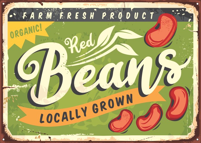 Red Bean Seed Vector Images (over 4,000)