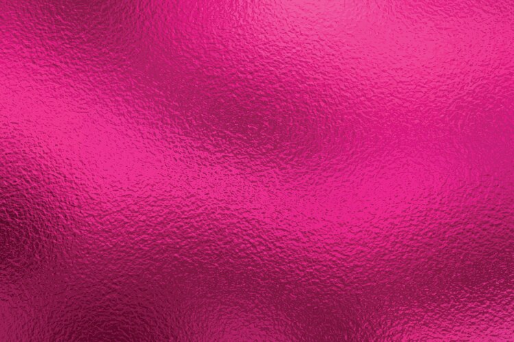 Pink Texture Vector Images (over 340,000)