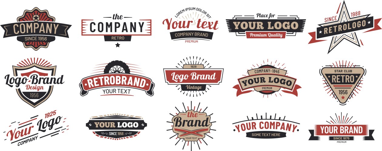 Premium Vector Images Over 610 000