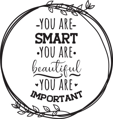 Respect Yourself Vector Images (over 340)