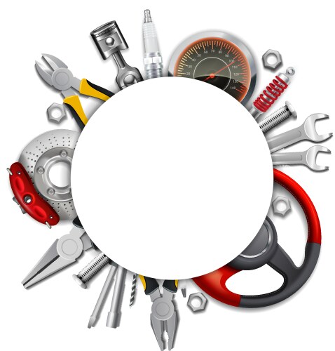 Motor Parts Vector Images (over 31,000)