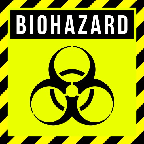 Bio Medical Waste Vector Images (over 1,600)