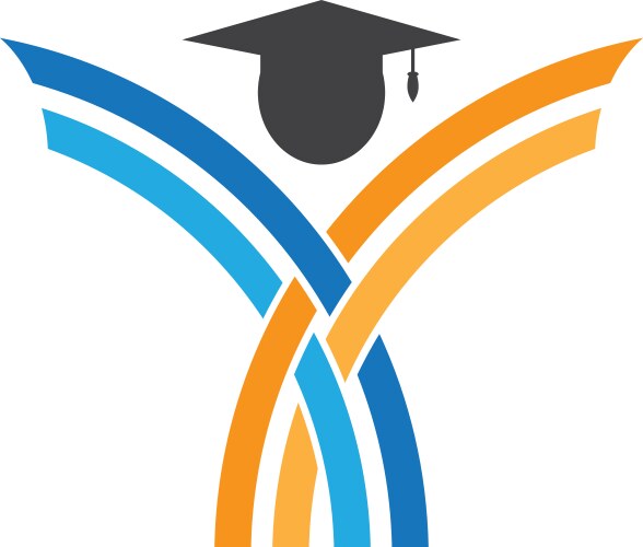 Education Symbol Vector Images (over 700,000)