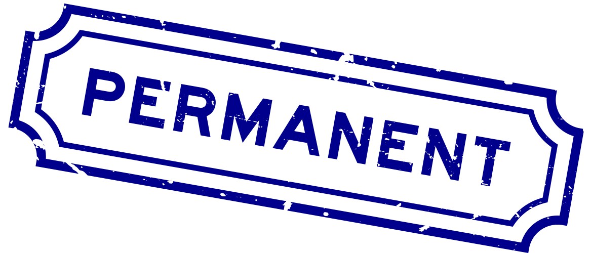 Stamp be Continued Vector Images (over 3,900)